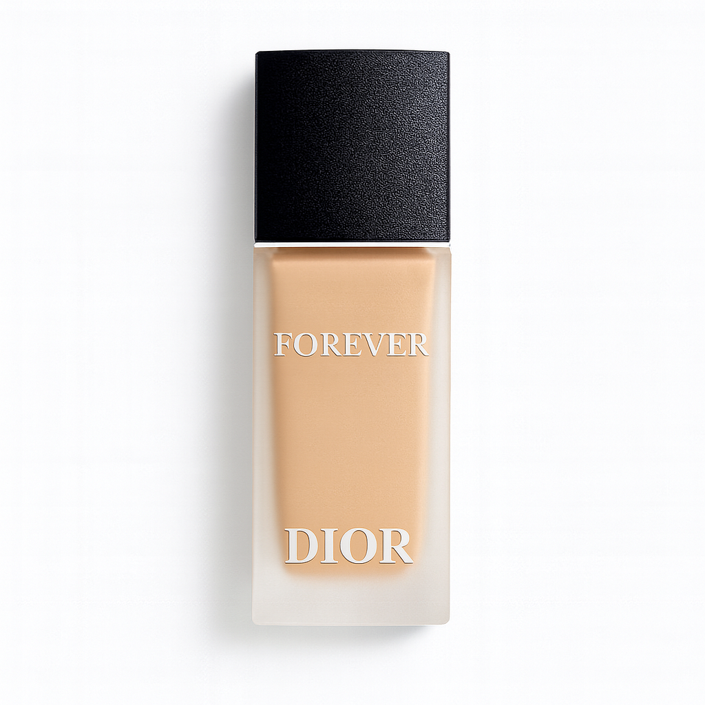 BASE LÍQUIDA DIOR FOREVER NEUTRAL COLOR 1N – LAYALI STORE COL